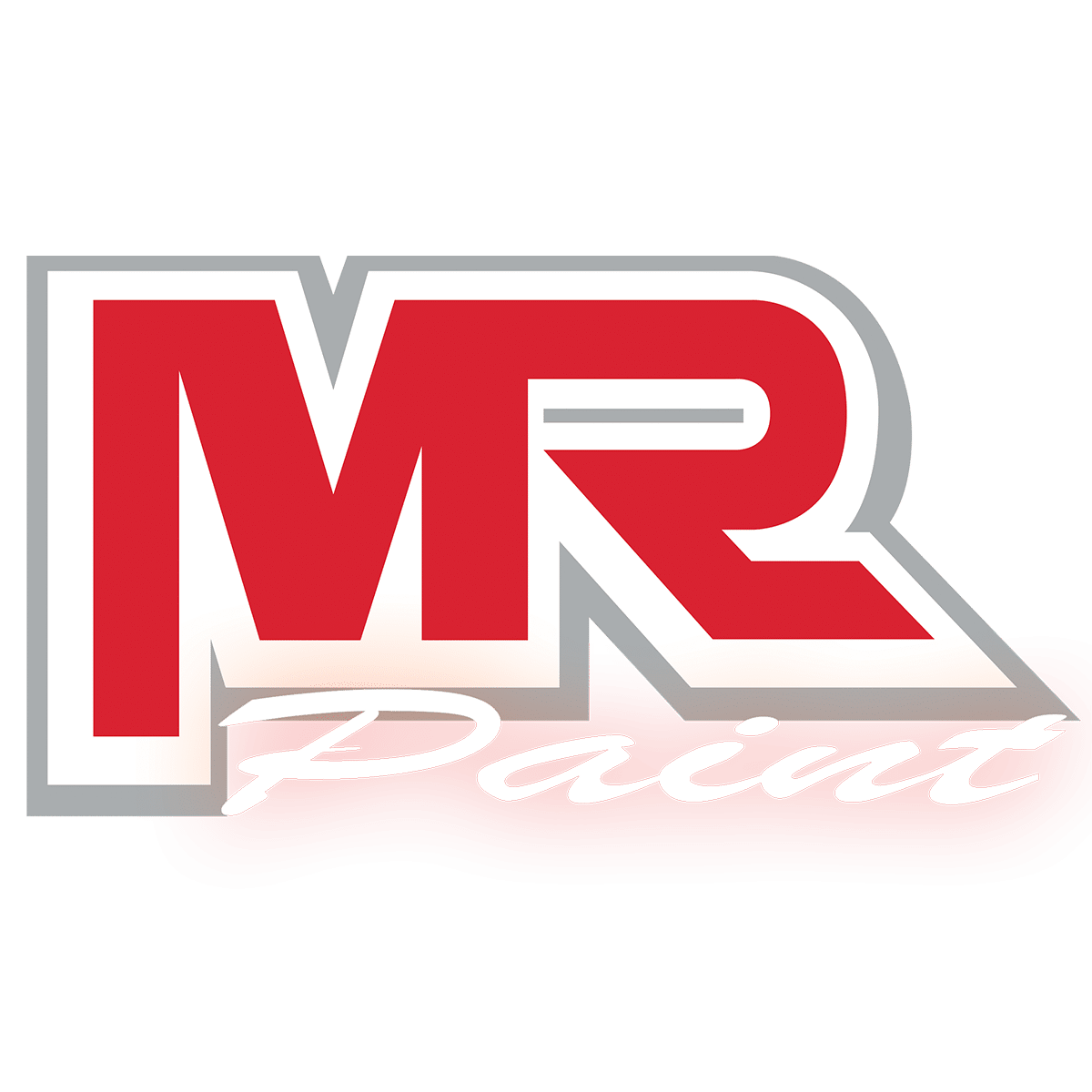 About MR Paint | Central New Jersey Painting Company